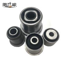 China Bentley Front Suspension Arm Rubber Bush 3Y0407200 3Y0407200A PD20800PA for sale