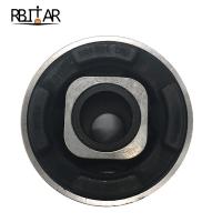 China Control Arm Car Suspension Bushing Rubber Mounting For Bentley 3Y0407172A for sale