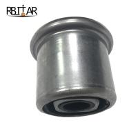 China Control Arm Car Suspension Bushing Rubber Mounting For Bentley 3Y0407172A for sale