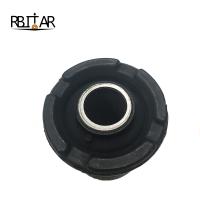 China Bentley Front Suspension Arm Rubber Bush 3Y0407200 3Y0407200A PD20800PA for sale