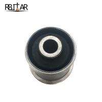 China Bentley Front Suspension Arm Rubber Bush 3Y0407200 3Y0407200A PD20800PA for sale