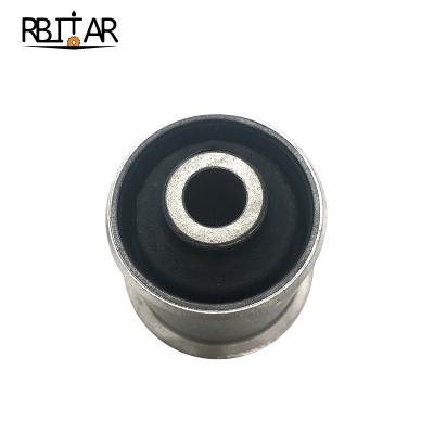 China Bentley Front Suspension Arm Rubber Bush 3Y0407200 3Y0407200A PD20800PA for sale