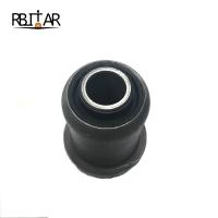 China 3Y0407171A Genuine Front Suspension Bushing Replacement For Bentley for sale