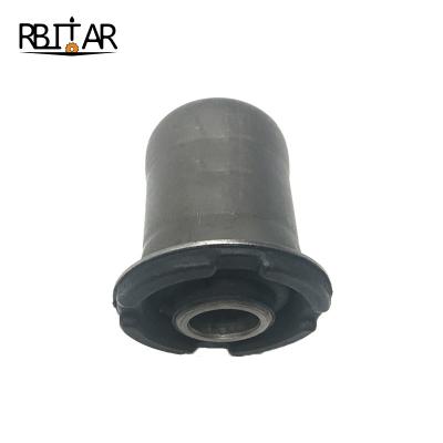 China 3Y0407171A Genuine Front Suspension Bushing Replacement For Bentley for sale