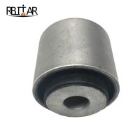 China Bentley Mulsanne Control Arm Bushing Replacement OEM 3Y0407181A 3Y0407181 for sale