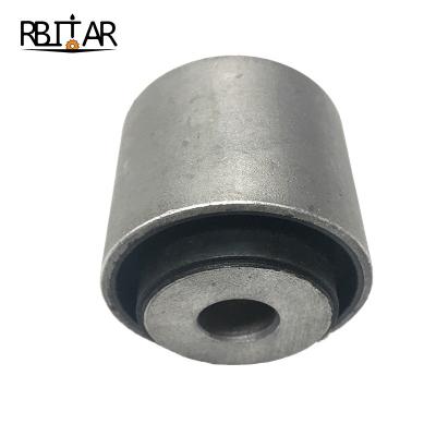 China Bentley Mulsanne Control Arm Bushing Replacement OEM 3Y0407181A 3Y0407181 for sale