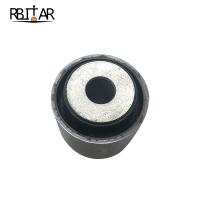 China Bentley Mulsanne Control Arm Bushing Replacement OEM 3Y0407181A 3Y0407181 for sale