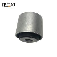 China Bentley Mulsanne Control Arm Bushing Replacement OEM 3Y0407181A 3Y0407181 for sale