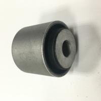 China Bentley Mulsanne Control Arm Bushing Replacement OEM 3Y0407181A 3Y0407181 for sale