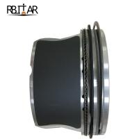China Mercedes-Benz Pistons Sets OEM 2760305217 for sale