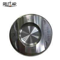 China Mercedes-Benz Pistons Sets OEM 2760305217 for sale