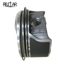 China Mercedes-Benz Pistons Sets OEM 2760305217 for sale