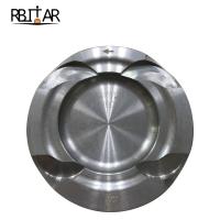 China ISO Approved 2700301717 Mercedes Benz Piston And Ring Set for sale