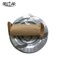 China ISO Approved 2700301717 Mercedes Benz Piston And Ring Set for sale