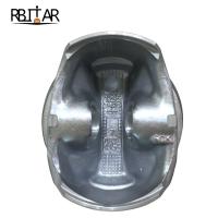China ISO Approved 2700301717 Mercedes Benz Piston And Ring Set for sale