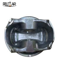 China standard 2780302317 Car Engine Pistons Sets For Mercedes-Benz for sale