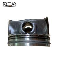 China A2740300900 2740300900 Auto Engine Parts Mercedes Benz Pistons Sets for sale