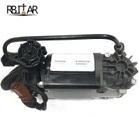 China Bentley AUDI Compressed Air System OEM 4E0616007D 3D0616005Q 4E0616007B for sale
