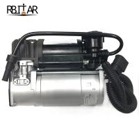 China Bentley AUDI Compressed Air System OEM 4E0616007D 3D0616005Q 4E0616007B for sale