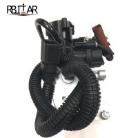 China Bentley AUDI Compressed Air System OEM 4E0616007D 3D0616005Q 4E0616007B for sale