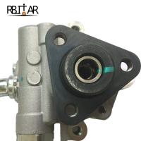 China Genuine Auto Spare Parts Bentley Power Steering Pump OEM 3W0422154K for sale