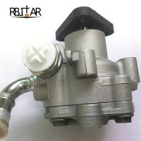 China Genuine Auto Spare Parts Bentley Power Steering Pump OEM 3W0422154K for sale