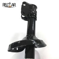 China 20310-Ag440 20310-Ag450 Car Front Shock Absorber For Subaru Legacy for sale