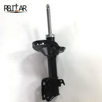 China 20310-Ag440 20310-Ag450 Car Front Shock Absorber For Subaru Legacy for sale