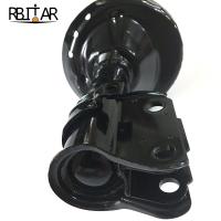 China 20310-Ag440 20310-Ag450 Car Front Shock Absorber For Subaru Legacy for sale