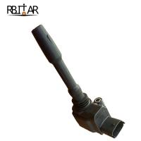 China Maserati Ferrari High Speed Ignition Coil Oem 000288233 288233 for sale