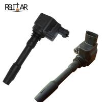 China Maserati Ferrari High Speed Ignition Coil Oem 000288233 288233 for sale