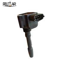 China Maserati Ferrari High Speed Ignition Coil Oem 000288233 288233 for sale