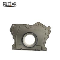 China Maserati Rear Crankshaft Plate Auto Engine Parts 05184285AF 000275089 for sale