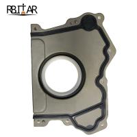 China Maserati Rear Crankshaft Plate Auto Engine Parts 05184285AF 000275089 for sale