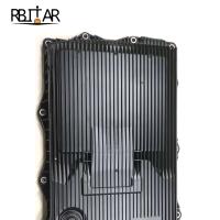 China Oem 673003178 Automotive Engine Oil Pans For Maserati Ghibli for sale