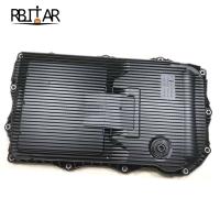China Oem 673003178 Automotive Engine Oil Pans For Maserati Ghibli for sale