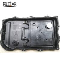 China Oem 673003178 Automotive Engine Oil Pans For Maserati Ghibli for sale