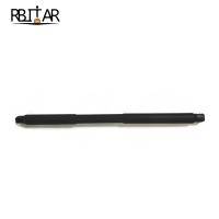 China Tailgate Trunk Drive Automobile Spare Parts For Benz 1668900000 1668900100 for sale