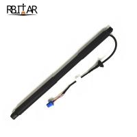 China Tailgate Trunk Drive Automobile Spare Parts For Benz 1668900000 1668900100 for sale