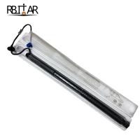 China Tailgate Trunk Drive Automobile Spare Parts For Benz 1668900000 1668900100 for sale
