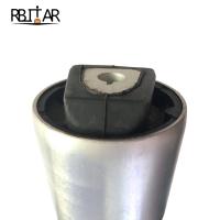 China 31106778015 6778015 Front Control Arm Bushing For Bmw X5 X6 for sale