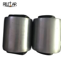 China 31106778015 6778015 Front Control Arm Bushing For Bmw X5 X6 for sale