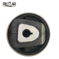 China 31106778015 6778015 Front Control Arm Bushing For Bmw X5 X6 for sale