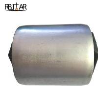 China 31106778015 6778015 Front Control Arm Bushing For Bmw X5 X6 for sale
