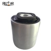 China 3Y0407181A 3Y0407181 Car Suspension Bushing , Car Control Arm Bushing For Bentley Mulsanne for sale