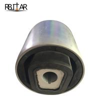 China 3Y0407181A 3Y0407181 Car Suspension Bushing , Car Control Arm Bushing For Bentley Mulsanne for sale