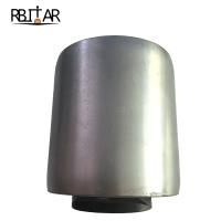 China 3Y0407181A 3Y0407181 Car Suspension Bushing , Car Control Arm Bushing For Bentley Mulsanne for sale