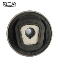 China 3Y0407181A 3Y0407181 Car Suspension Bushing , Car Control Arm Bushing For Bentley Mulsanne for sale