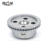 China ISO 94810505123 Auto Engine Parts Porsche Panamera Camshaft Adjuster for sale
