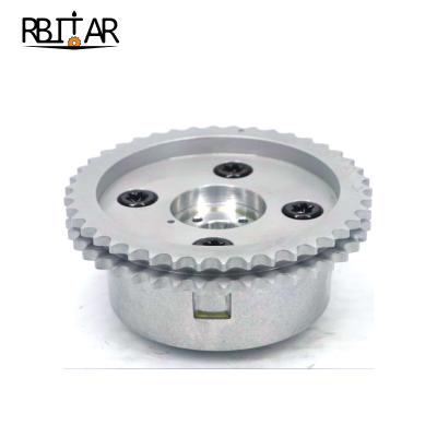 China ISO 94810505123 Auto Engine Parts Porsche Panamera Camshaft Adjuster for sale